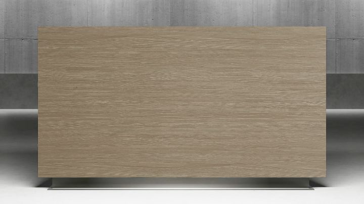 Placas de PVC simil madera - BERSA POLICARBONATO