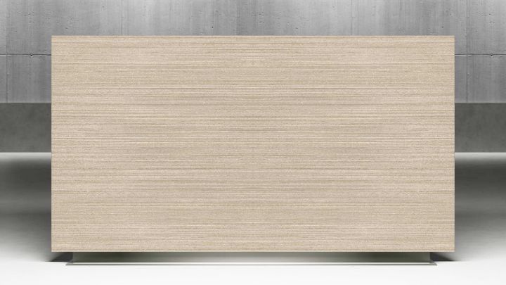 Placas de PVC simil madera - BERSA POLICARBONATO